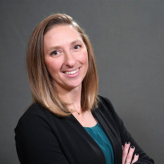 Meet Our Team | Arbor Financial Credit Union